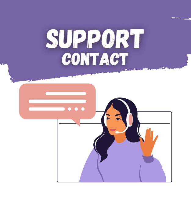 Contact Us - JPR Law